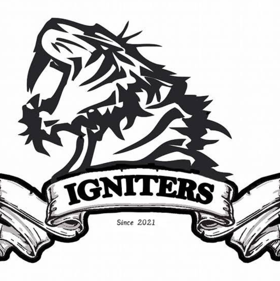 IGNITERS
